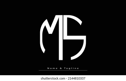 5,957 Ms symbol Images, Stock Photos & Vectors | Shutterstock