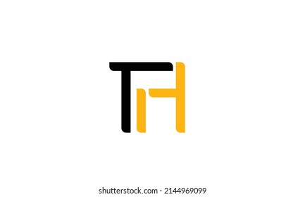 2,257 Initials th Images, Stock Photos & Vectors | Shutterstock