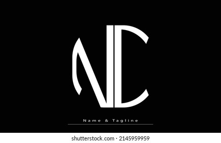 1,056 No Nc Images, Stock Photos & Vectors | Shutterstock
