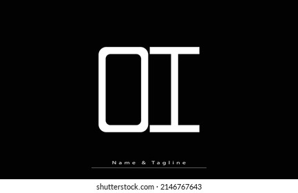 1,220 Oi letters Images, Stock Photos & Vectors | Shutterstock