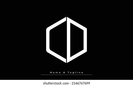 1,998 Od letter Images, Stock Photos & Vectors | Shutterstock