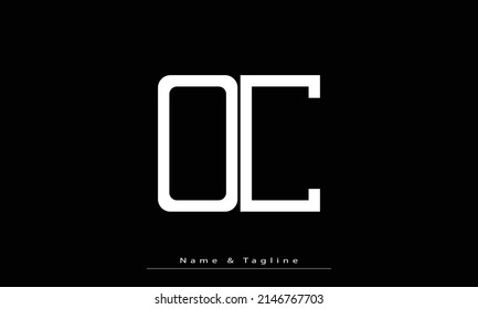 2,523 Oc symbol Images, Stock Photos & Vectors | Shutterstock