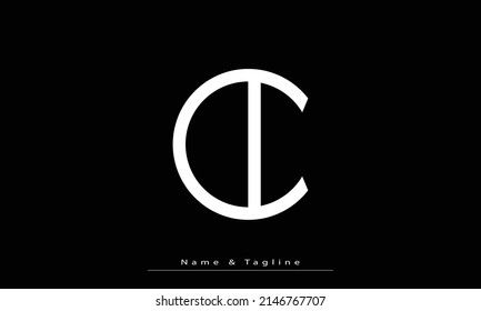 2,523 Oc symbol Images, Stock Photos & Vectors | Shutterstock