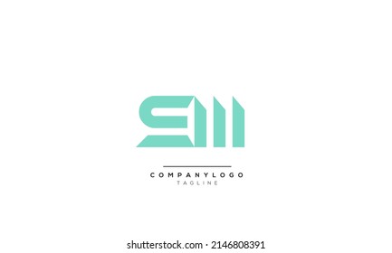 5,320 Sm font Images, Stock Photos & Vectors | Shutterstock