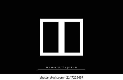 2,233 imágenes de Oo letter - Imágenes, fotos y vectores de stock ...