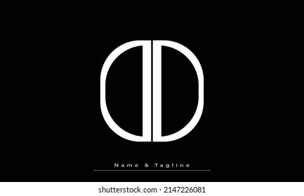 2,233 imágenes de Oo letter - Imágenes, fotos y vectores de stock ...