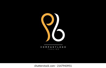 4,167 Pb symbol Images, Stock Photos & Vectors | Shutterstock
