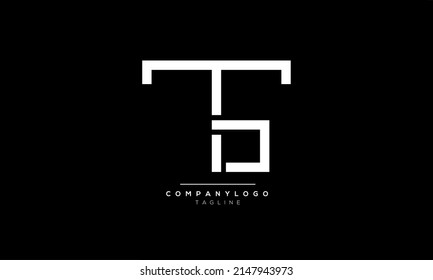 2,211 Tb font Images, Stock Photos & Vectors | Shutterstock