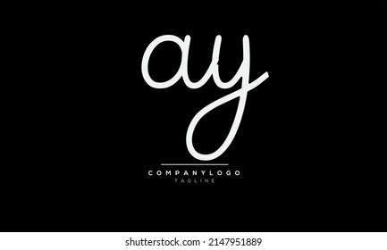 2,318 Ay font Images, Stock Photos & Vectors | Shutterstock