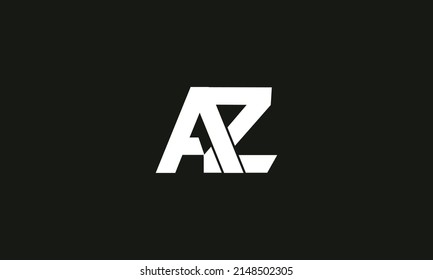 3,344 Az alphabet Images, Stock Photos & Vectors | Shutterstock
