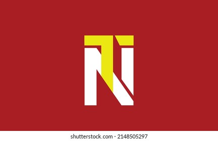 2,410 Tn symbol Images, Stock Photos & Vectors | Shutterstock