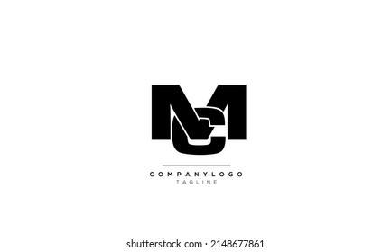 3,050 Mc font Images, Stock Photos & Vectors | Shutterstock