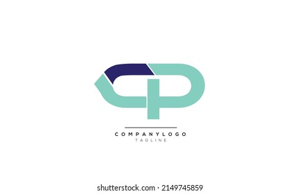 2,700 Cp font Images, Stock Photos & Vectors | Shutterstock