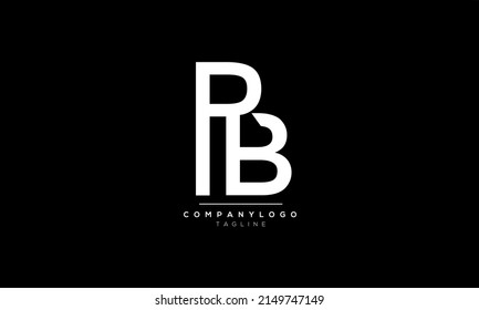 4,167 Pb symbol Images, Stock Photos & Vectors | Shutterstock
