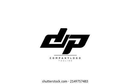 6,095 Dp letters Images, Stock Photos & Vectors | Shutterstock