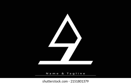 2,757 Sl symbol Images, Stock Photos & Vectors | Shutterstock