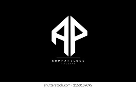 5,510 Ap letters Images, Stock Photos & Vectors | Shutterstock