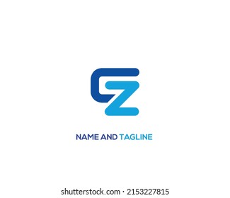 1,675 Cz logotype Images, Stock Photos & Vectors | Shutterstock