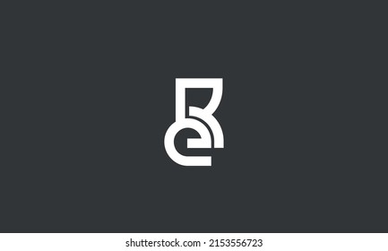4,008 Ers letter Images, Stock Photos & Vectors | Shutterstock