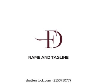 3,066 Initial fd Images, Stock Photos & Vectors | Shutterstock