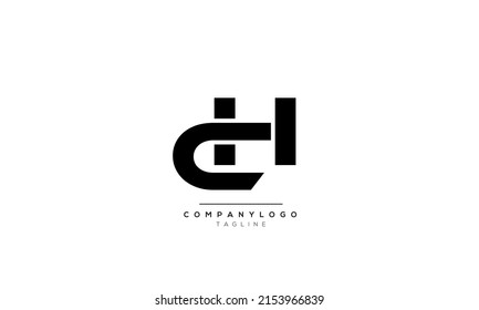 2,604 Ch monogram Images, Stock Photos & Vectors | Shutterstock