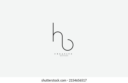 1,158 Hb typing Images, Stock Photos & Vectors | Shutterstock