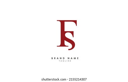 3,368 Fs letter Images, Stock Photos & Vectors | Shutterstock