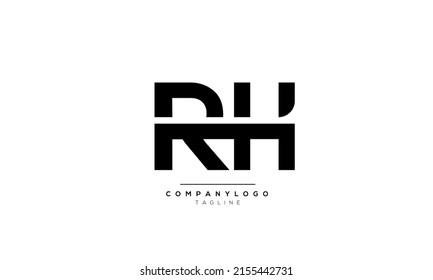 Rh Images, Stock Photos & Vectors | Shutterstock