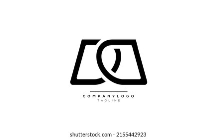 3,386 Dd font Images, Stock Photos & Vectors | Shutterstock