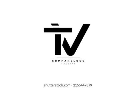 15,532 Tv letter Images, Stock Photos & Vectors | Shutterstock