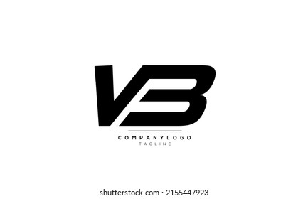 1,507 Vb Font Images, Stock Photos & Vectors | Shutterstock