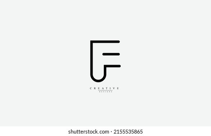 3,025 Fe letter logo Images, Stock Photos & Vectors | Shutterstock