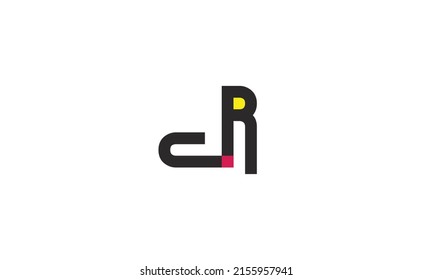 2,634 Cr font Images, Stock Photos & Vectors | Shutterstock