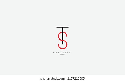 938 imágenes de St tech logo - Imágenes, fotos y vectores de stock ...