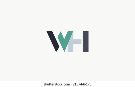 1,868 Hw symbol Images, Stock Photos & Vectors | Shutterstock