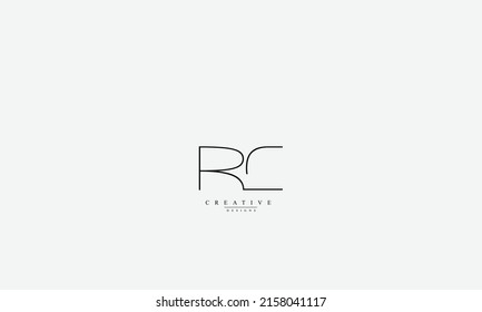 289 Rc Words Images, Stock Photos & Vectors | Shutterstock