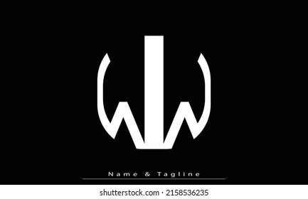 4,205 Ww symbol Images, Stock Photos & Vectors | Shutterstock