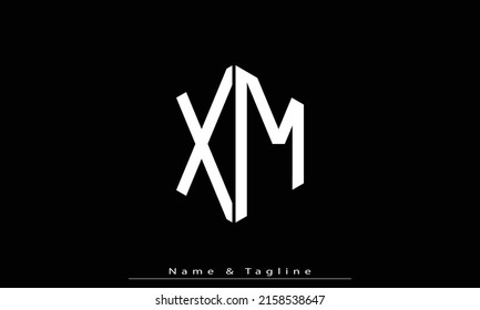 1,283 Xm logo vector Images, Stock Photos & Vectors | Shutterstock
