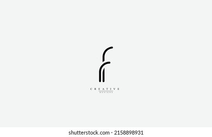 996 Rf text Images, Stock Photos & Vectors | Shutterstock