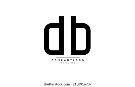 9,386 Db icon Images, Stock Photos & Vectors | Shutterstock