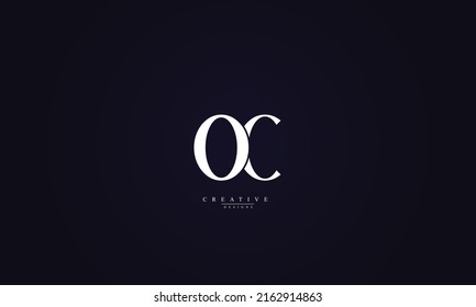 540 Oc text Images, Stock Photos & Vectors | Shutterstock