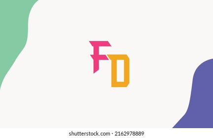3,315 Fd symbol Images, Stock Photos & Vectors | Shutterstock