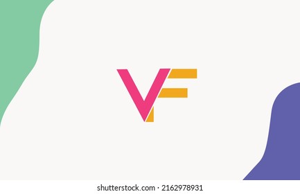 2,548 Vf Images, Stock Photos & Vectors | Shutterstock