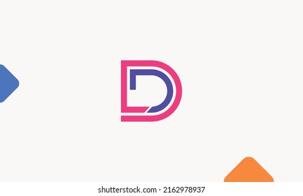 2,253 Dl initial Images, Stock Photos & Vectors | Shutterstock