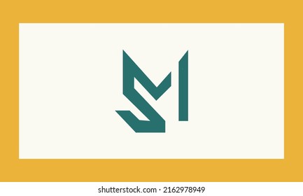 7,931 Sm symbol Images, Stock Photos & Vectors | Shutterstock