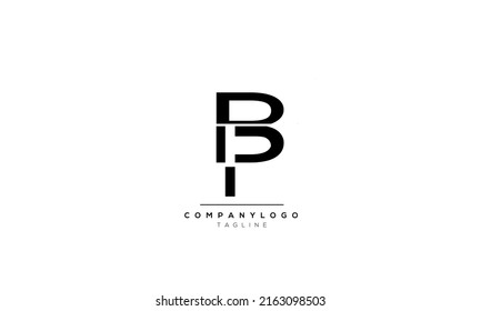 3,113 Bp font Images, Stock Photos & Vectors | Shutterstock