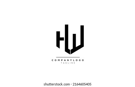1,868 Hw symbol Images, Stock Photos & Vectors | Shutterstock