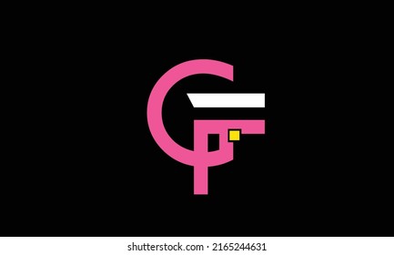 3,155 Gf sign Images, Stock Photos & Vectors | Shutterstock
