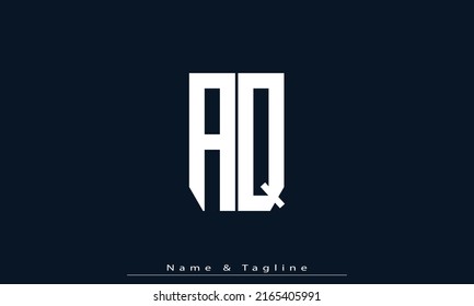 Aq Images, Stock Photos & Vectors | Shutterstock