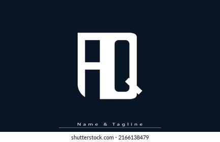 Aq Images, Stock Photos & Vectors | Shutterstock